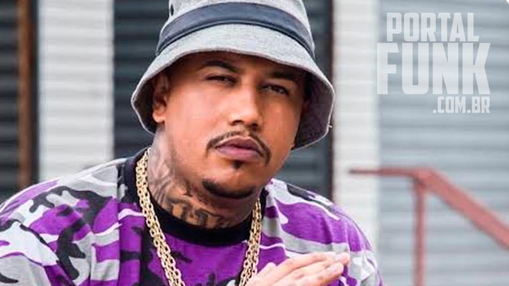 MC PP da VS e MC Léo da Baixada - Ingratidão | Portal Funk